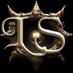 LifeSeeker: A King's Rise